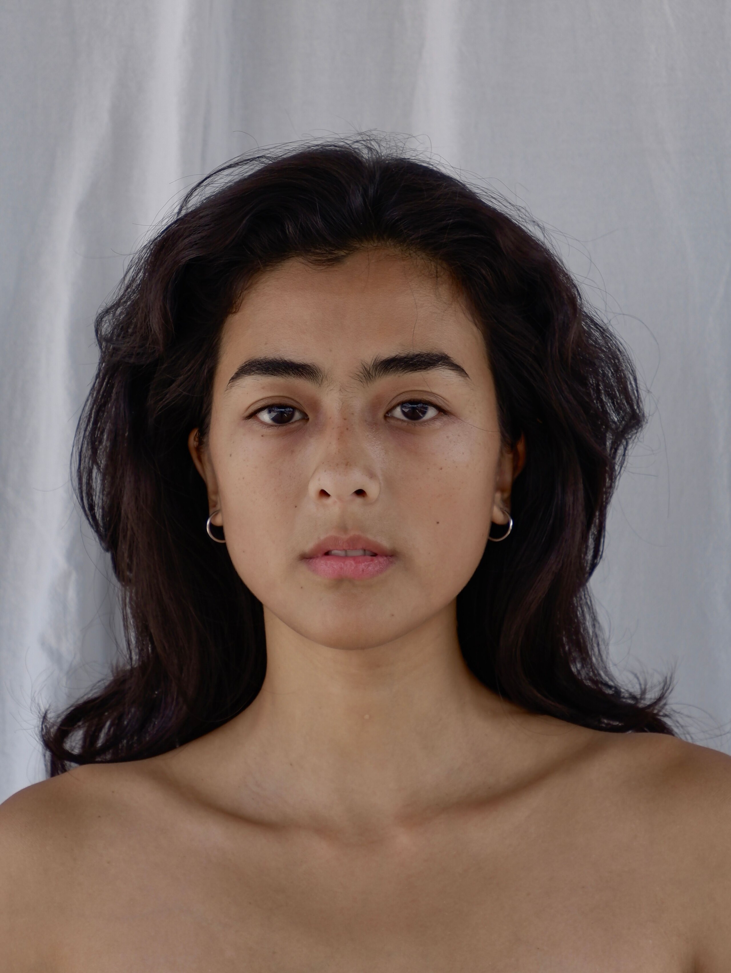 ALF — MEDHAVI, Seoul